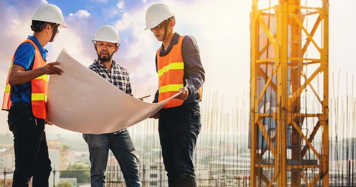 ¿Qué es la domótica y por qué es clave en proyectos modernos? – Ing ...